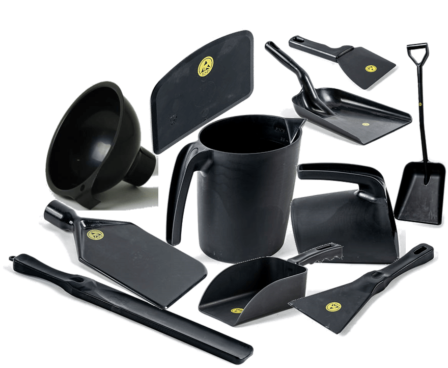 Zapworx Home - Zapworx