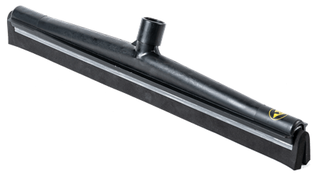 ESD Ex Floor Brooms Brushes Scraper Squeegees - Zapworx