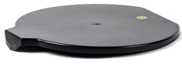 ESD Buckets, Stool & Lobby Pans - Zapworx