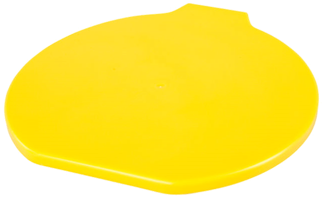 ESD Food & Pharma - Zapworx