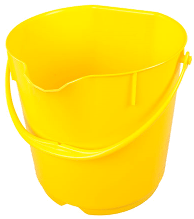 ESD Food & Pharma - Zapworx