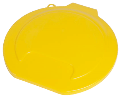 ESD Food & Pharma - Zapworx