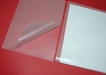 ESD Anti-Static Cleanroom Stationery - Zapworx