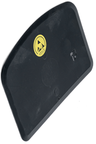 Scoops, Shovels, Spatulas, Scrapers and Funnel - Zapworx