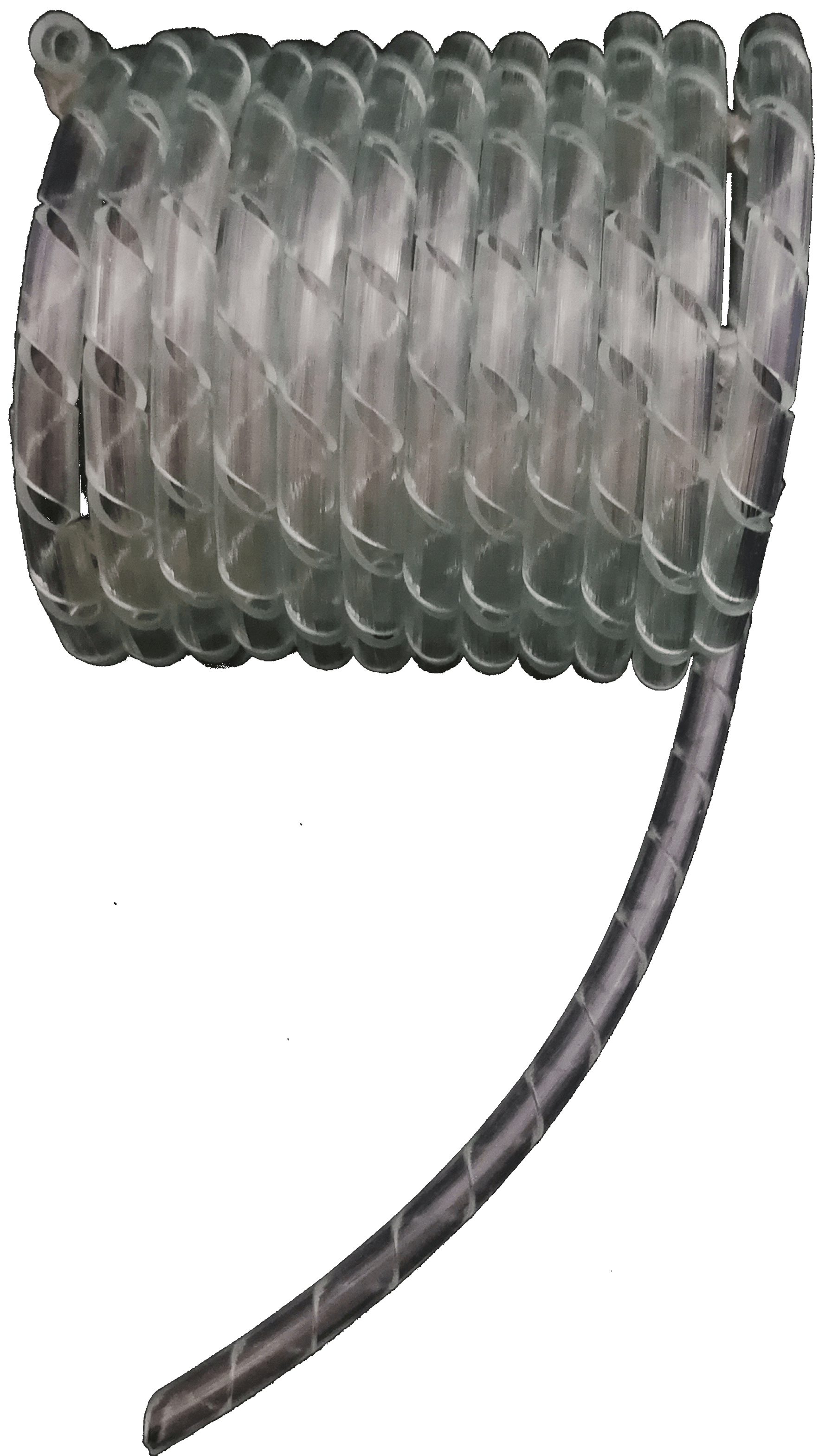 ESD Anti-Static Cleanroom Stationery - Zapworx