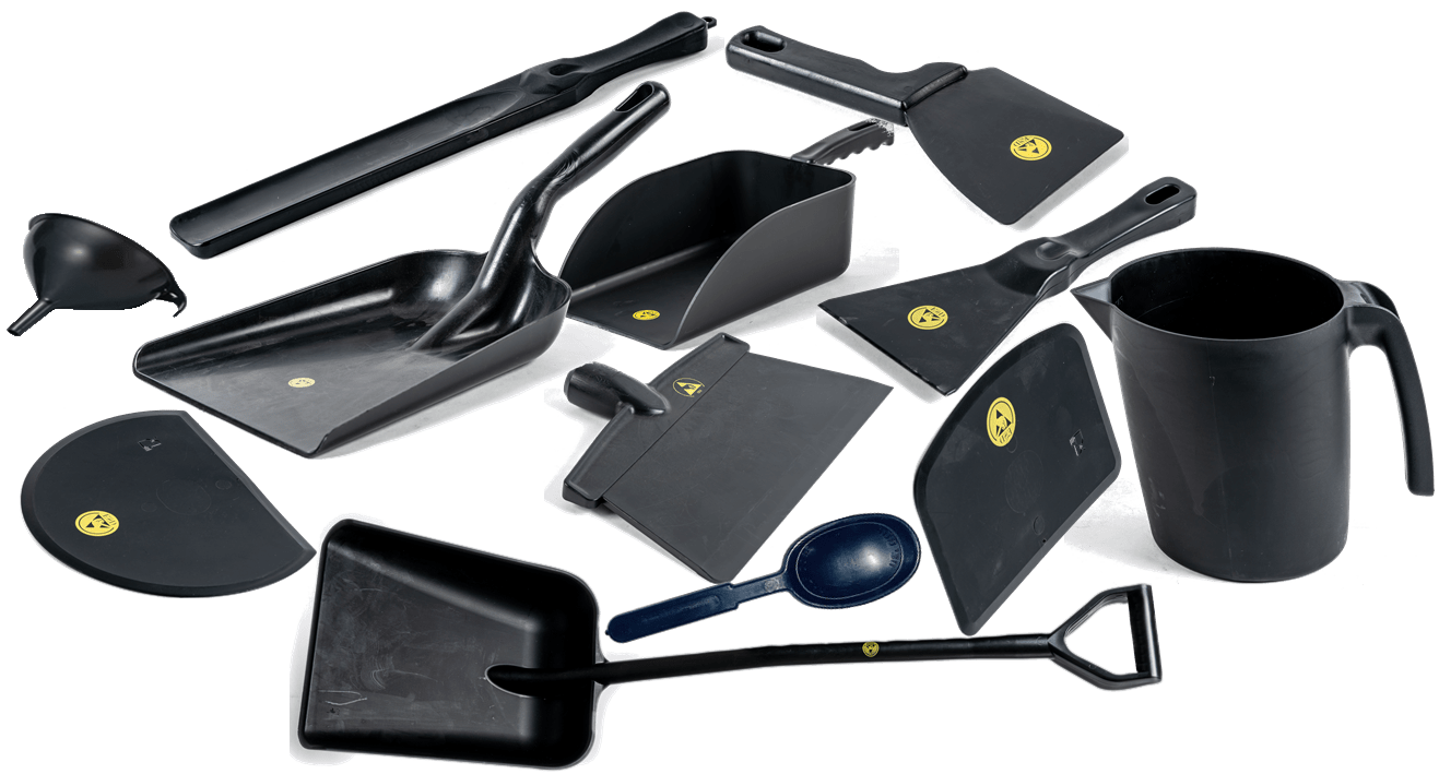 Zapworx Home - Zapworx