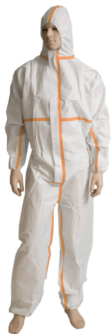 Cleanroom Consumables Disposable Wear - Zapworx