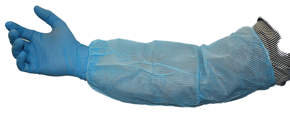 Cleanroom Consumables Disposable Wear - Zapworx