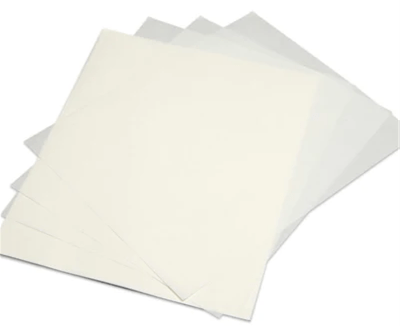 ESD Anti-Static Cleanroom Stationery - Zapworx
