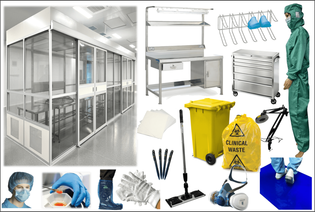 Zapworx Home - Zapworx