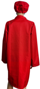 ESD Anti-Static High Visibility Safety Wear - Zapworx