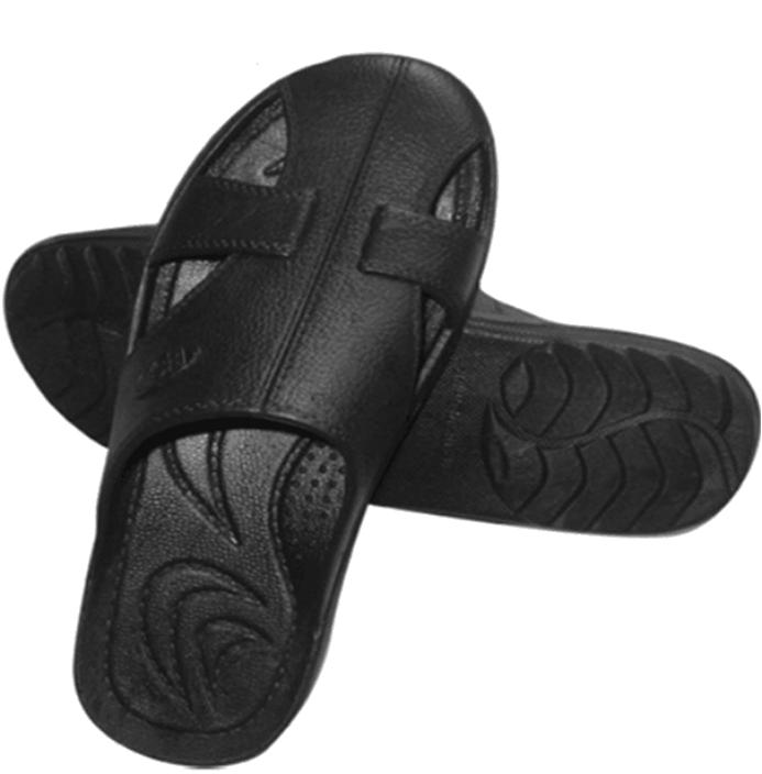 ESD Anti-Static Non-Sparking Cleanroom Footwear - Zapworx