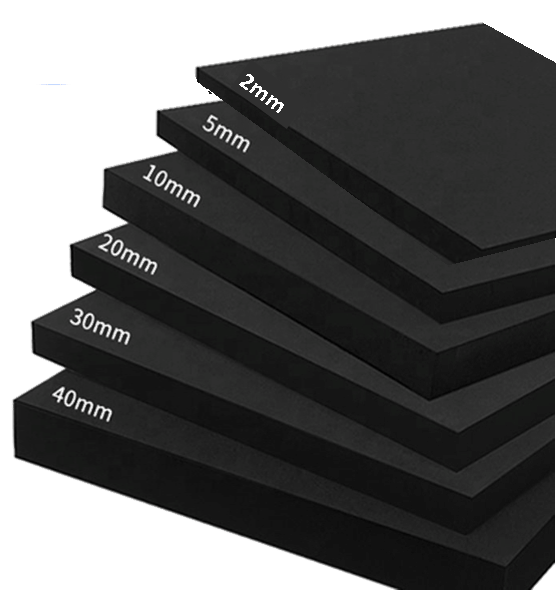 Foam Anti-Static ESD - Zapworx