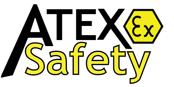 ATEX Environments, Electrostatic Properties EN 1149-5 Garments - Zapworx
