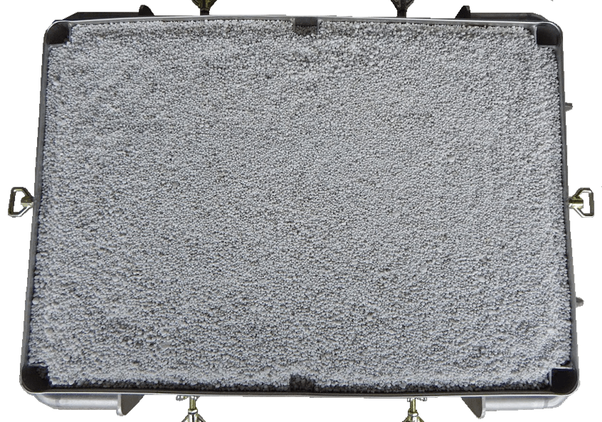 PyroBubbles - Zapworx